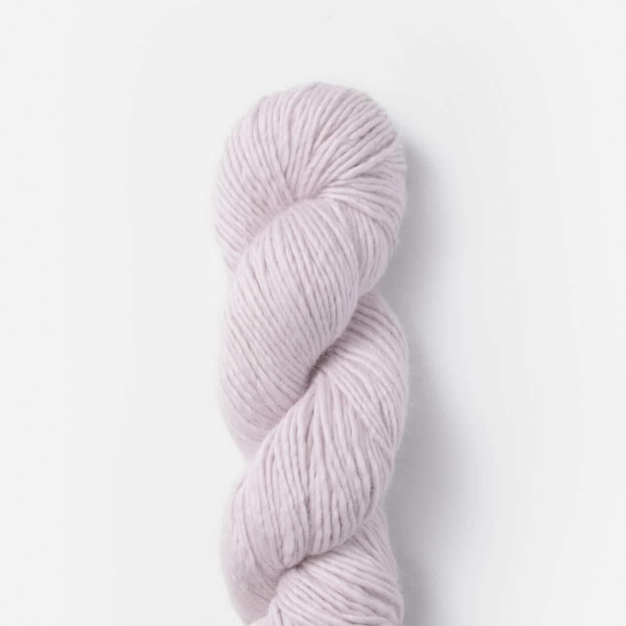 Blue Sky Fibers Suri Merino | A Good Yarn - Sarasota